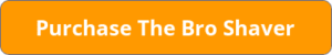 Bro Shaver Review: Effortlessly Smooth -In My Top 5 Best Back Shavers ...