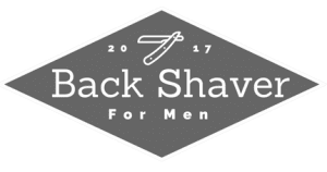 Razorba Back Hair Shaver Reviews - Back Shaver For Men