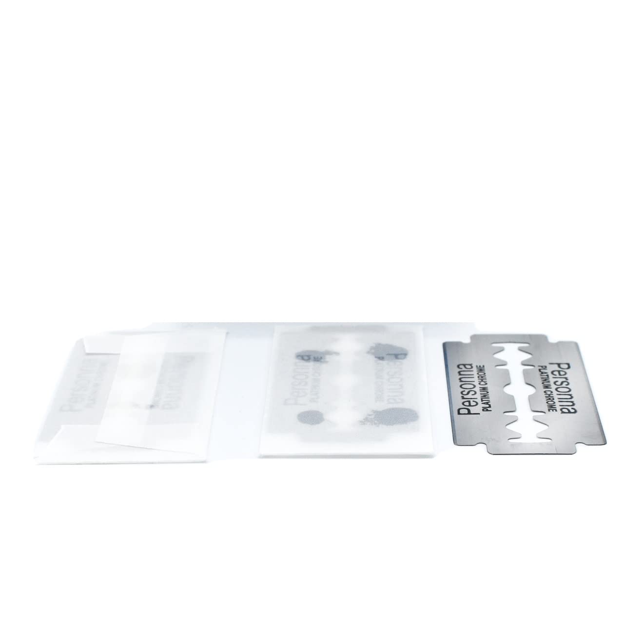 Best Safety Razors For Shaving Your Back | Back Shaver For Men