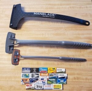 Best Safety Razors For Shaving Your Back: 5 Best Brands | Back Shaver ...