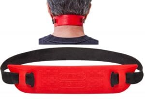 How To Shave The Back Of The Neck - Without Messing It Up