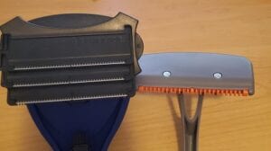 Bakblade vs Bro Shaver: Which Is Better? #1 Best- Back Shaver For Men