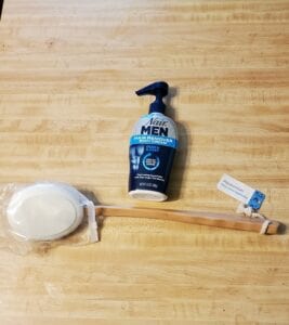 Nair Men Review - Does It Work Better Than Shaving? Find Out