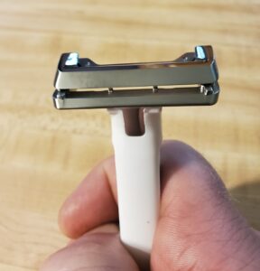 OneBlade Hybrid Razor Review - No More Skin Irritations!!!!