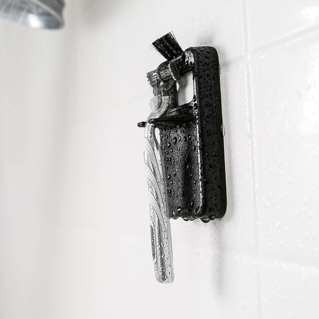 BladeTap 3-in-1 Razor Holder Sharpener Cleaner Review