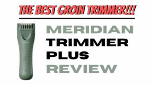 Meridian Trimmer Plus Review - Revealing Insights - #1 Best??????