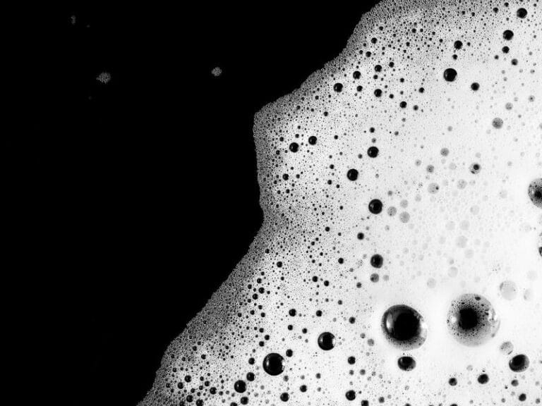 What Is The Best Washcloth For The Body: It's Time To Ditch The Terry ...