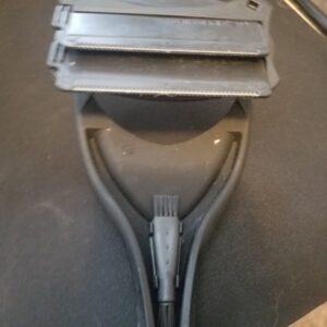 How To Clean Your Back Shaver: 9 Easy Steps | Back Shaver For Men